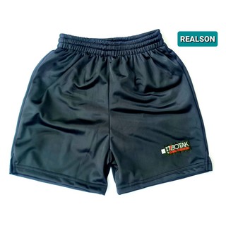 BOTACK SHORT (PLAIN NAVY BLUE) | Shopee Philippines