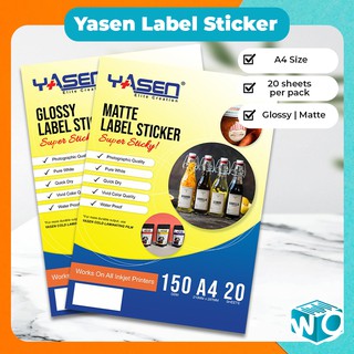 Waybill Online, Online Shop | Shopee Philippines