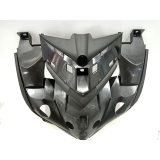 SNIPER 150 PANEL INNER 1 (YGP) (GENUINE: 2PV-F836K-00) | Shopee Philippines