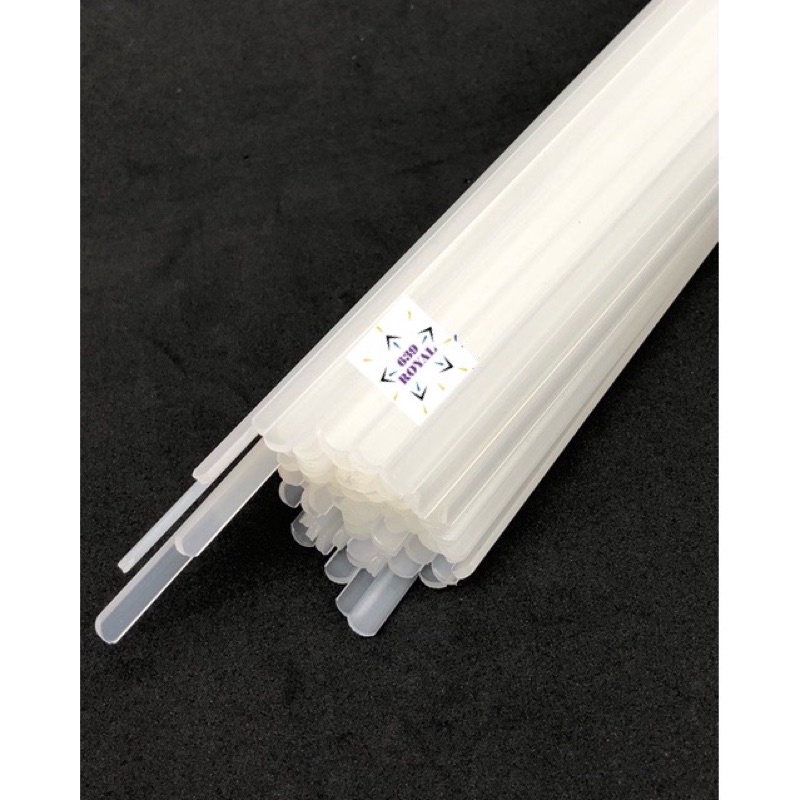 Stickbone / translucent boning pre cut (plastic) | Shopee Philippines