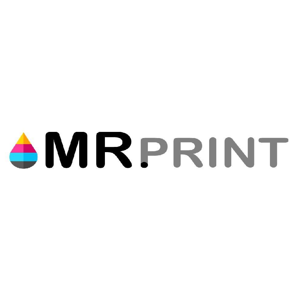 MR. PRINT, Online Shop | Shopee Philippines