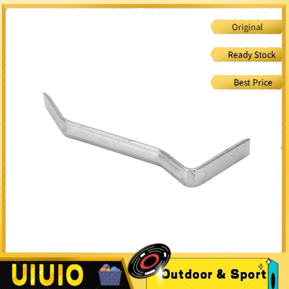 Uiuio Metal Offset Brake Spoon Professional Adjusting Tool Auto Repair ...