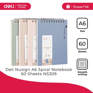 Deli (Official Store), Online Shop | Shopee Philippines