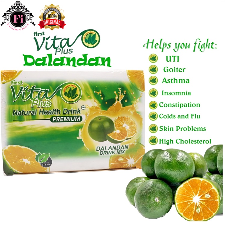 dalandan - Best Prices and Online Promos - Mar 2023 | Shopee Philippines