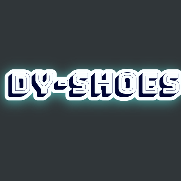 DY Shoes, Online Shop | Shopee Philippines