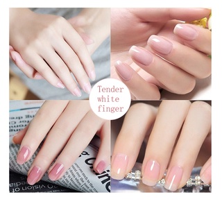 Original Sunisa Perfumes Hand Essence Hand Cream Handcream 30G | Shopee ...