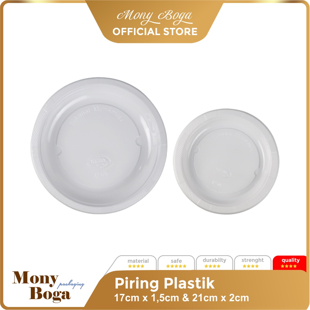 mony_boga.ph, Online Shop | Shopee Philippines