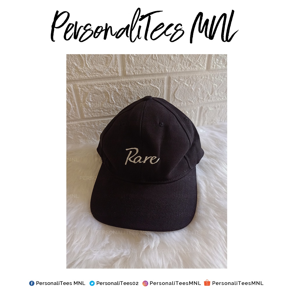 Selena Gomez Baseball Cap & Bucket Hat (Extra Stock) | Shopee Philippines