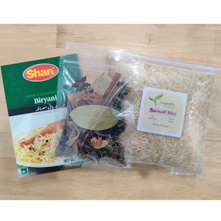 biryani - Best Prices and Online Promos - Jan 2023 | Shopee Philippines