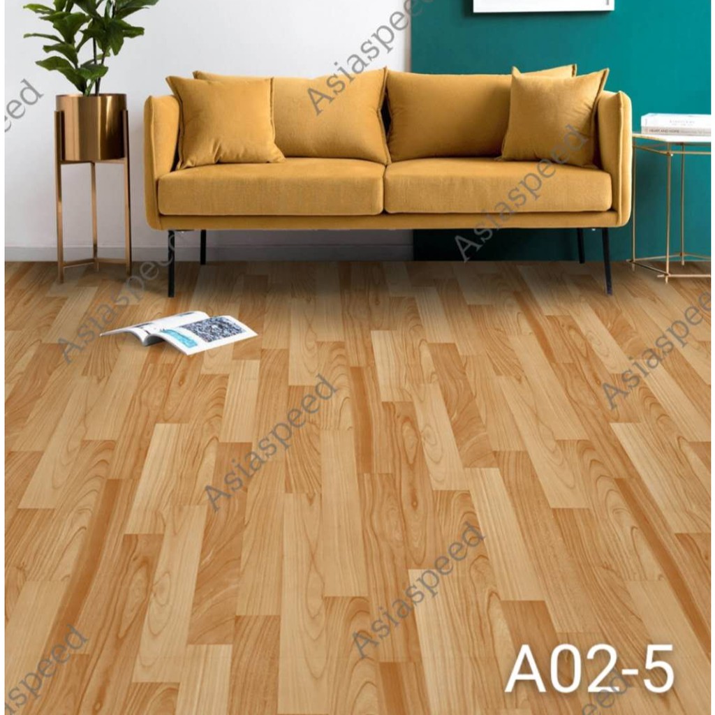 Linoleum Flooring Philippines | Viewfloor.co