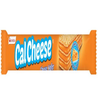 Cal Cheese 20's x 8.5g | Shopee Philippines