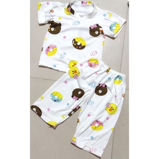 pamasko - Best Prices and Online Promos - Jan 2023 | Shopee Philippines