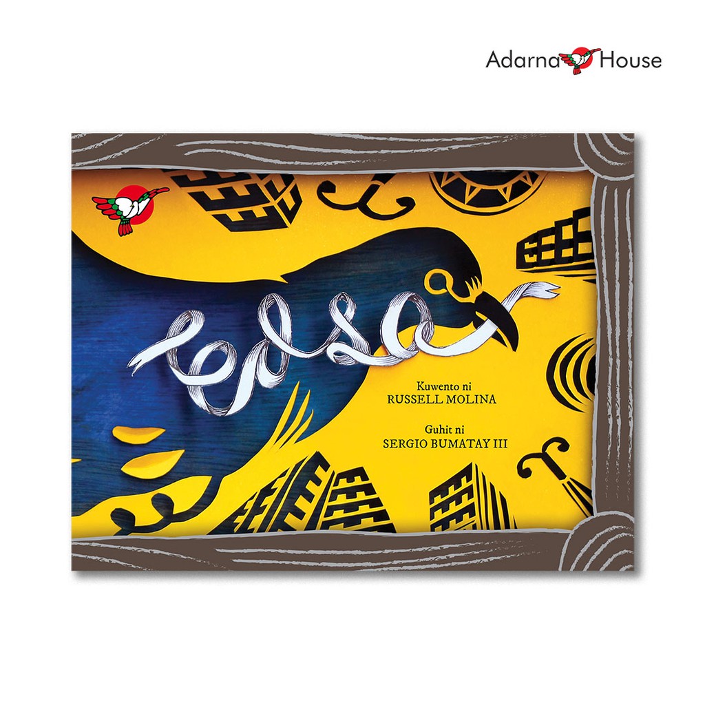 edsa-storybook-for-grade-2-filipino-text-beecost