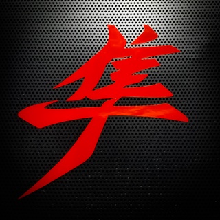 vectoravz, Online Shop | Shopee Philippines