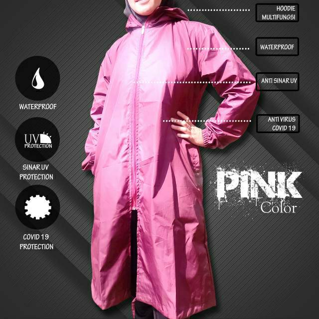 Newest non Medical Ppe waterproof Parachute Jacket hazmat surgical gown ...