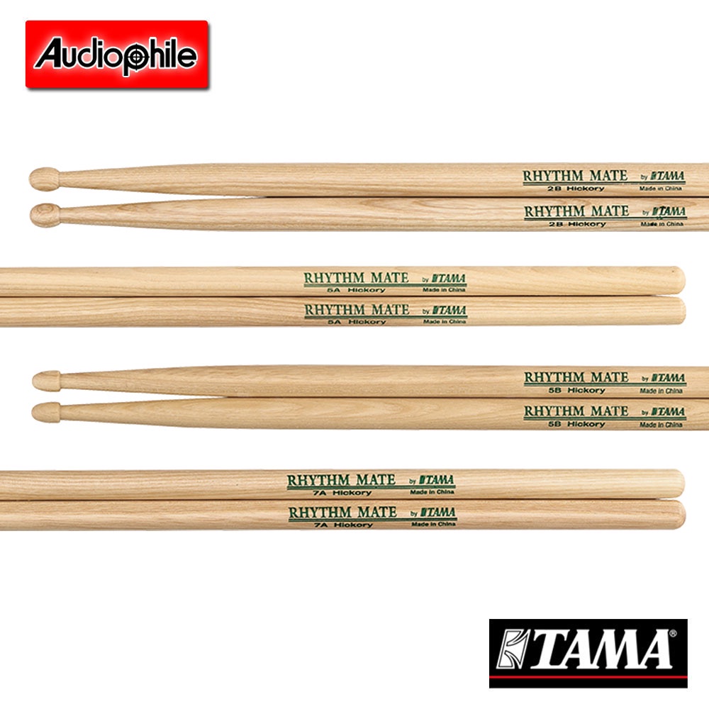 Audiophile Components Inc, Online Shop | Shopee Philippines