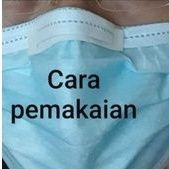 Nose clip Nose clip Mask, antifog For Using Glasses | Shopee Philippines