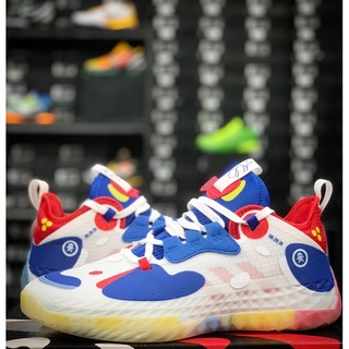 adidas manila - Best Prices and Online Promos - Dec 2022 | Shopee ...