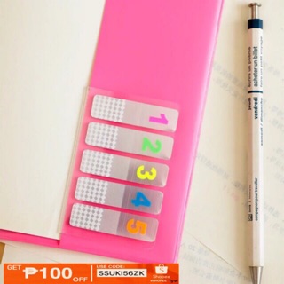 Sticky Notes ,Flags & Tag Online Sale - School & Office Supplies at ...