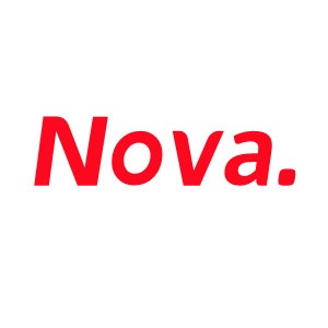 Nova., Online Shop | Shopee Philippines