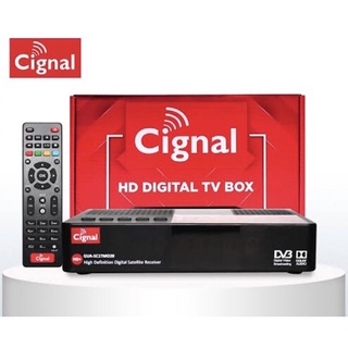 cignal tv - Best Prices and Online Promos - Jan 2023 | Shopee Philippines