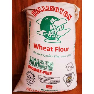 wheat bread - Prices and Online Deals - Apr 2021 | Shopee Philippines