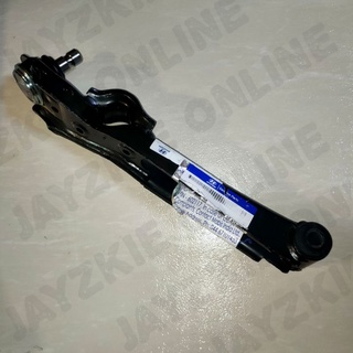 LOWER ARM / SUSPENSION ARM ASSEMBLY ORIGINAL LEFT SIDE HYUNDAI EON ...