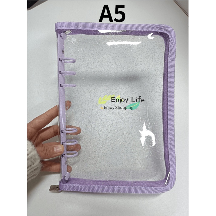 Enjoy Quality Life Store, Online Shop | Shopee Philippines