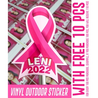 PrintPal Printing, Online Shop | Shopee Philippines