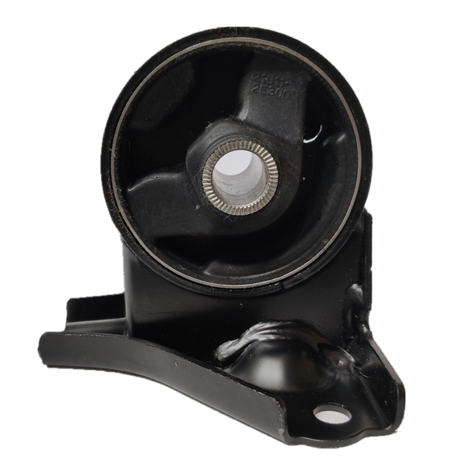 Engine Support Hyundai Tucson 2004-2009 / Kia Sportage 2004-2010 Front ...