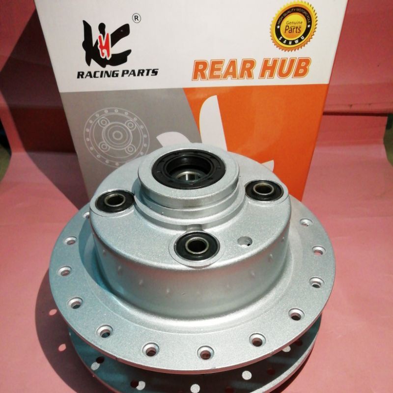 khc - Best Prices and Online Promos - Feb 2023 | Shopee Philippines