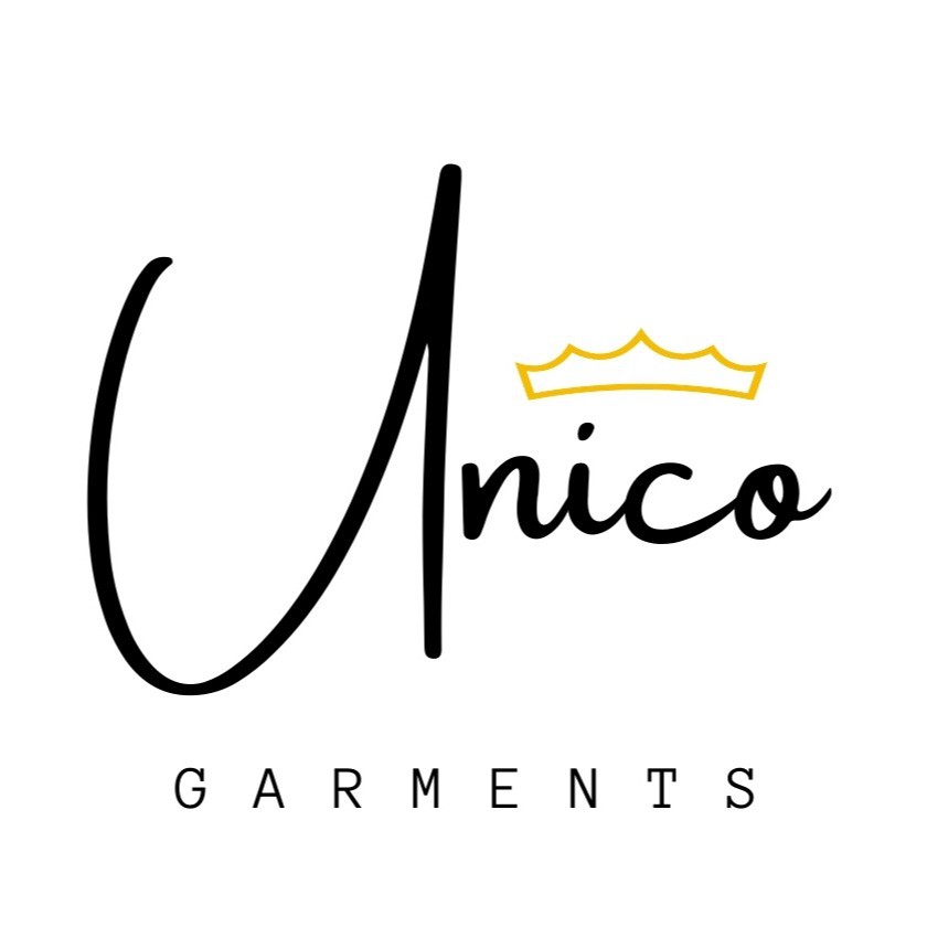 Unico Garments, Online Shop | Shopee Philippines