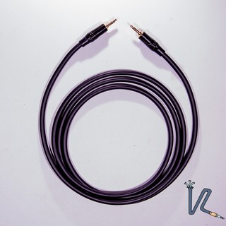 Kable Atbp, Online Shop | Shopee Philippines