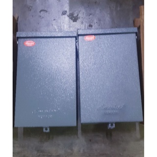 America Nema 3R enclosure WEATHERPROOF panelboard Plug-in Bolt-on ...