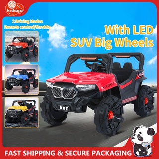 toy cars - Best Prices and Online Promos - Feb 2023 | Shopee Philippines