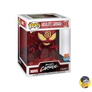 priceultrastore, Online Shop | Shopee Philippines