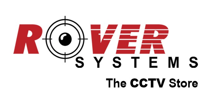 ROVER SYSTEMS, Online Shop | Shopee Philippines