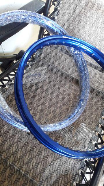 zeed rim by TRC thailand (1.4x17) | Shopee Philippines