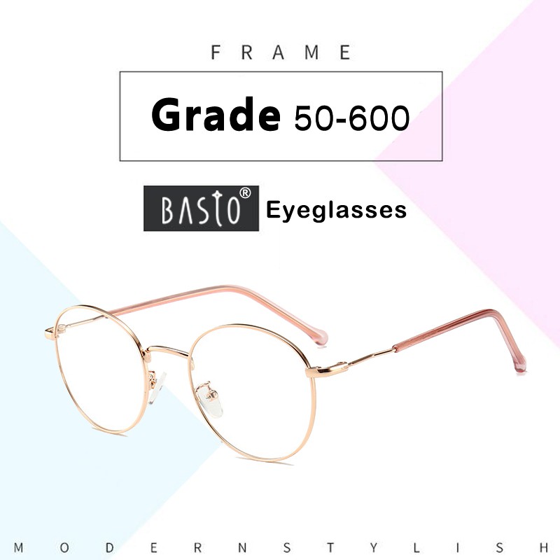 optical glasses - Best Prices and Online Promos - Dec 2022 | Shopee ...