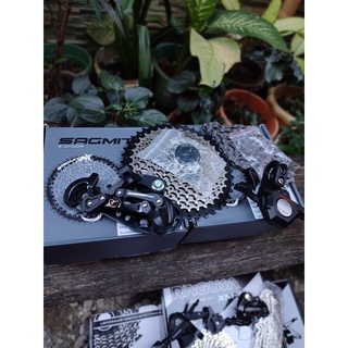 sagmit edison - Best Prices and Online Promos - Jan 2023 | Shopee ...