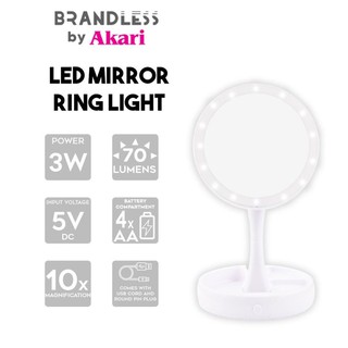 Akari Lighting Philippines, Online Shop | Shopee Philippines