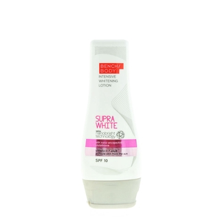 BENCH, Online Shop | Shopee Philippines