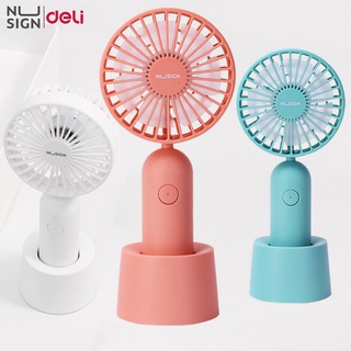 Nusign Official Store, Online Shop | Shopee Philippines