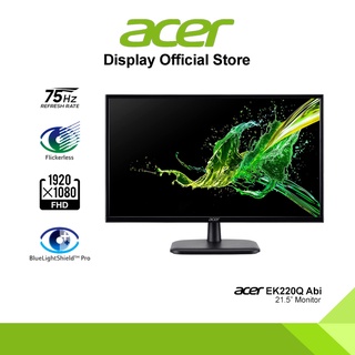 Acer Digital Display Store, Online Shop | Shopee Philippines