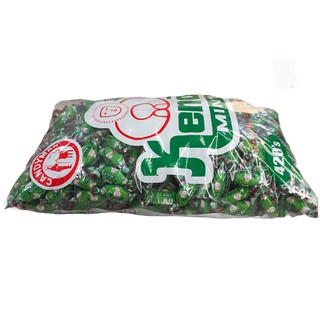 Kendi Mint Candy 420's | Shopee Philippines