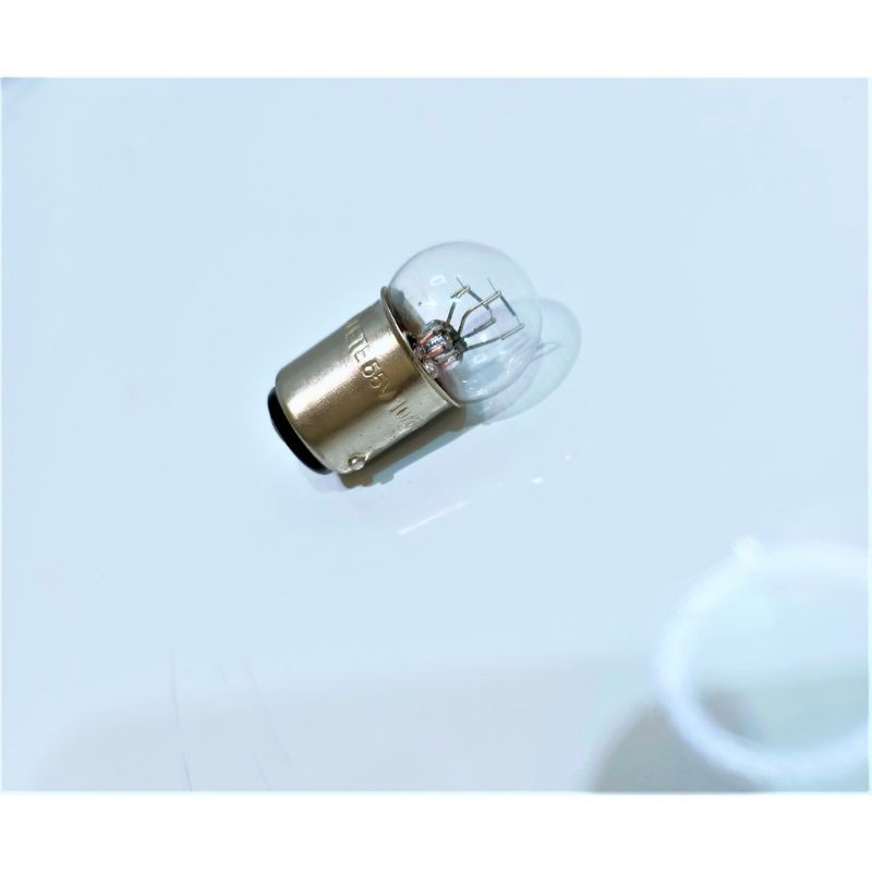 Tail Light bulb for nova (48v) | Shopee Philippines