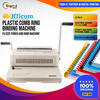 Crystal Image, Online Shop | Shopee Philippines