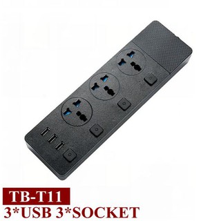 T&G Official Store, Online Shop | Shopee Philippines