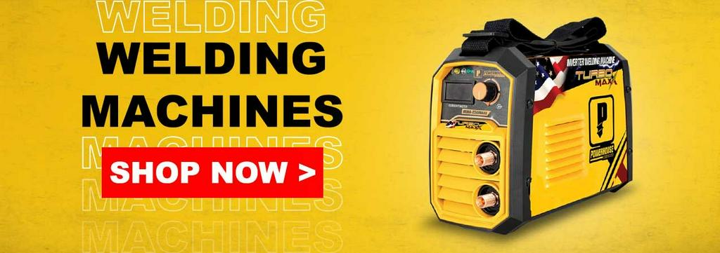 Powerhouse Flagship Store, Online Shop | Shopee Philippines