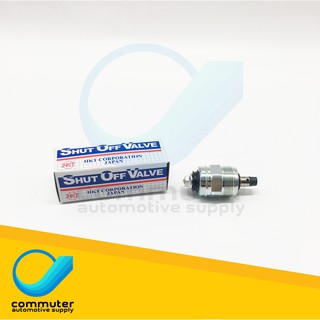 pcv - Best Prices and Online Promos - Oct 2022 | Shopee Philippines